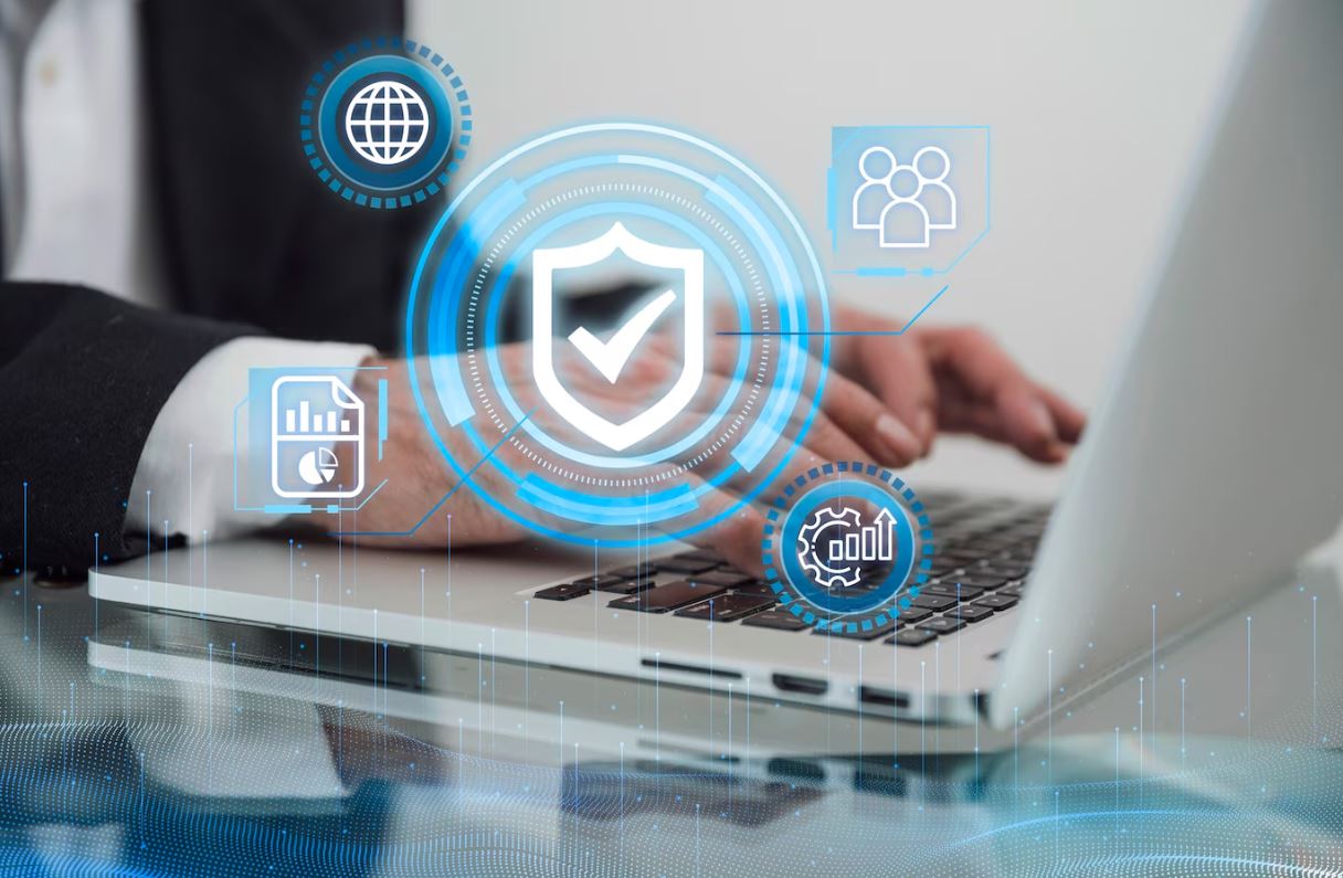 Safe GDPR Blogs | The Importance of Data Protection Impact Assessment ...